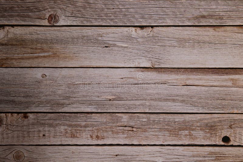 Wooden Lines Wallpaper Texture Backgound Stock Photo - Image of dark ...