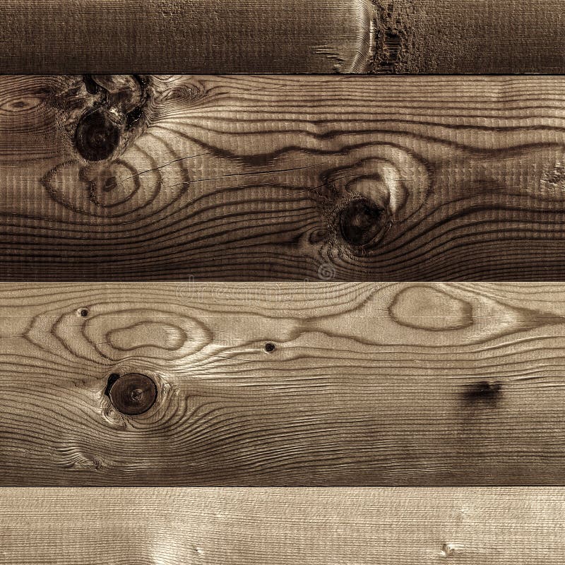 Wooden lining closeup stock image. Image of wood, background - 275116625