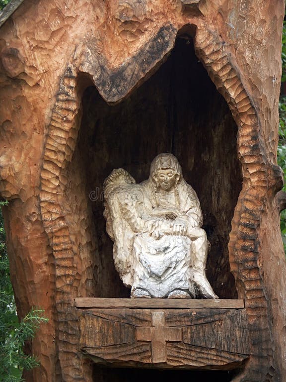 167 Mother Mary Little Jesus Stock Photos - Free & Royalty-Free Stock ...