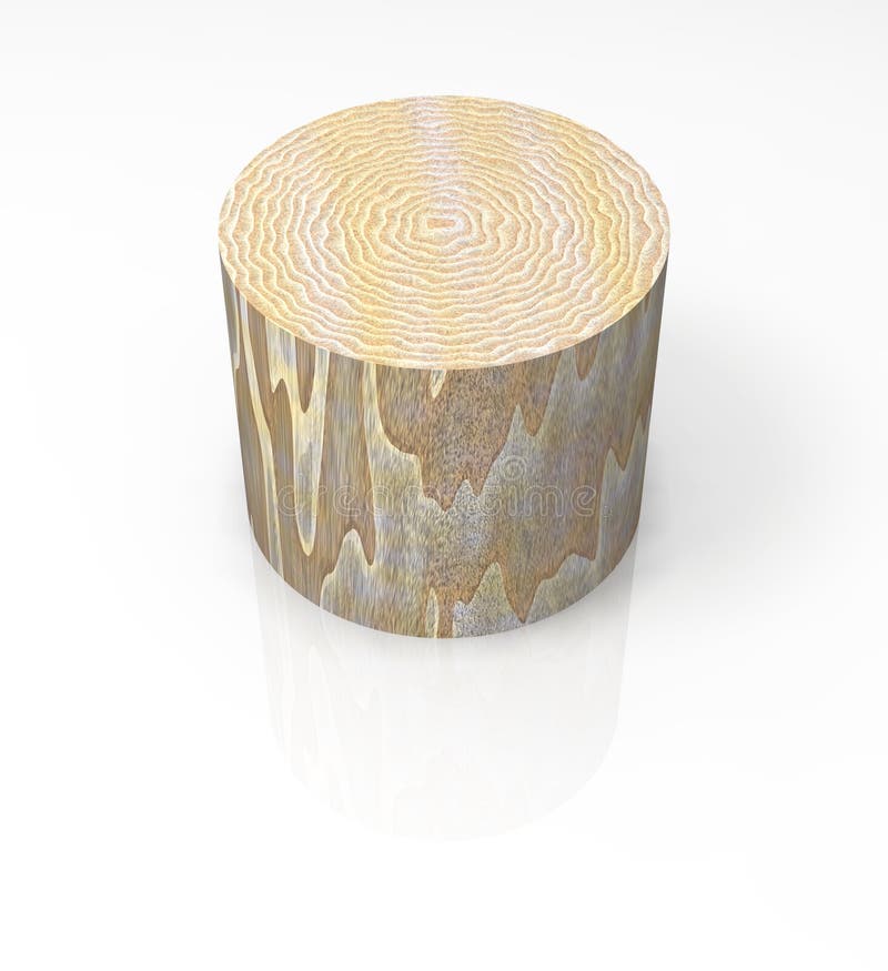 Log Stock Illustrations – 46,016 Log Stock Illustrations, Vectors ...