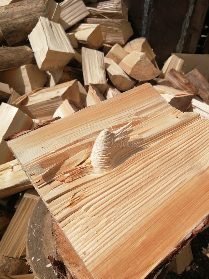 13,398 Log Split Stock Photos - Free & Royalty-Free Stock Photos from ...