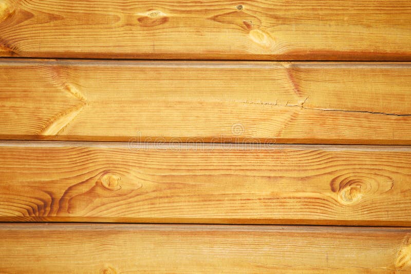 Wooden log wall texture stock image. Image of hardwood - 138879695