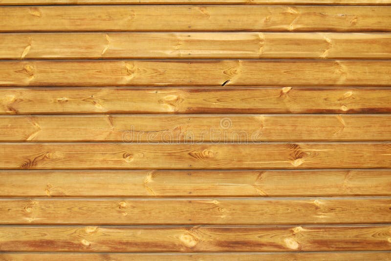 Wooden log wall texture stock photo. Image of textured - 139984846
