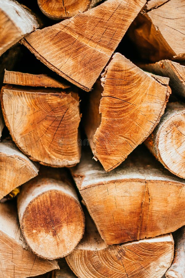 Firetexture Stock Photos - Free & Royalty-Free Stock Photos from Dreamstime