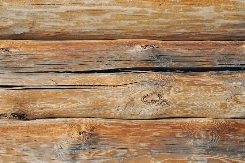 Wooden logs stock image. Image of closeup, culture, front - 53184357