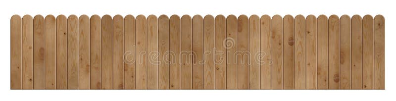 A Wooden Long Pontoon, a Pier with a Rope Railing on the Sea on the ...