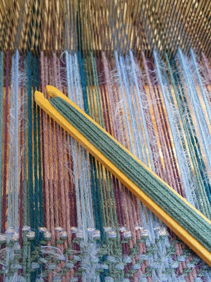 349 Tools Weaving Loom Stock Photos - Free & Royalty-Free Stock Photos ...