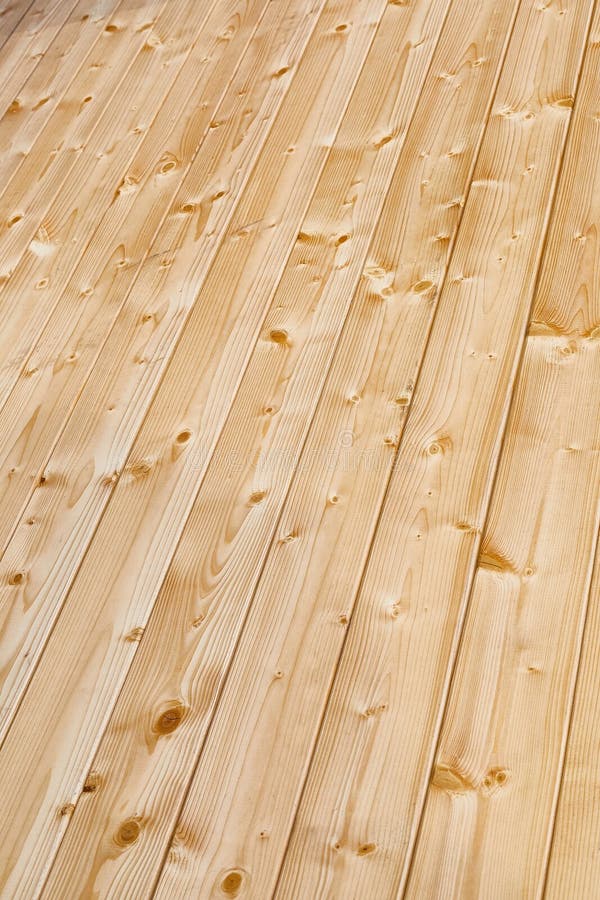 Wooden Lumber Surface stock image. Image of brown, decking - 93831557