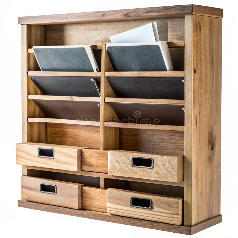 Panel Chalkboard Stock Illustrations – 1,644 Panel Chalkboard Stock ...