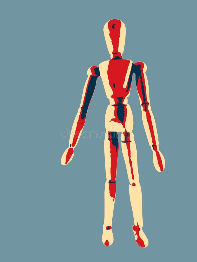 Layman Figure Stock Illustrations – 56 Layman Figure Stock ...