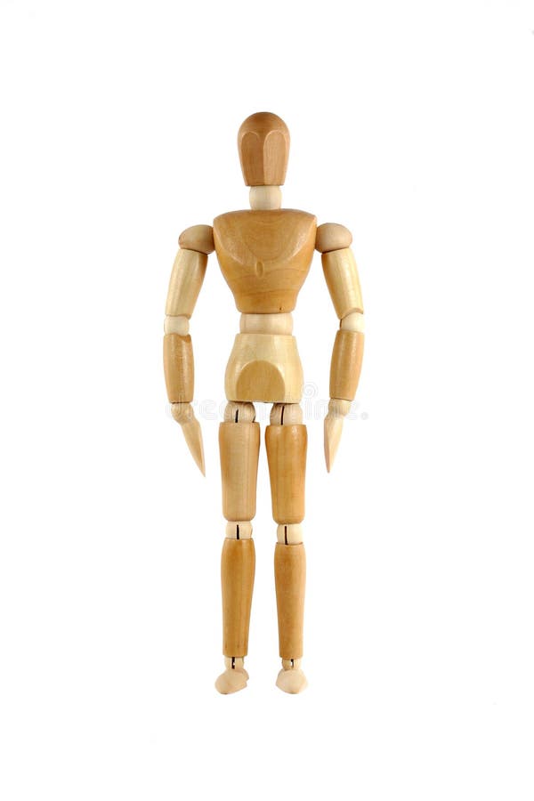 390+ Manikin Free Stock Photos - StockFreeImages