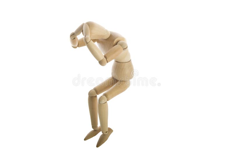 4,959 Wooden Art Model Mannequin Stock Photos - Free & Royalty-Free ...