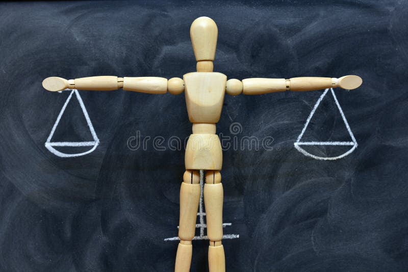 Balanza Abogado Sombra Stock Photos - Free & Royalty-Free Stock Photos ...