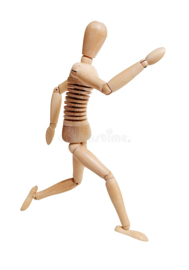 185 Running Drawing Doll Stock Photos - Free & Royalty-Free Stock ...