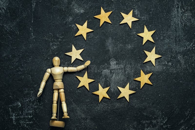 625 Male Mannequin Top View Stock Photos - Free & Royalty-Free Stock ...