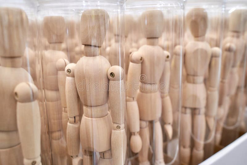 108 Art Modeling Studio Liliana Collection Stock Photos - Free ...