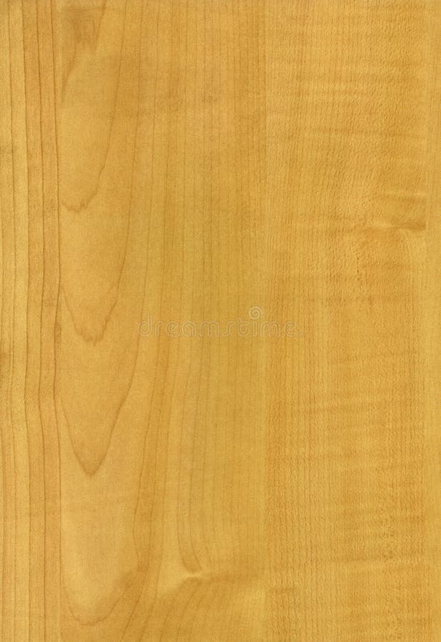HQ Wooden Oak Texture To Background Stock Image - Image of decor, floor ...