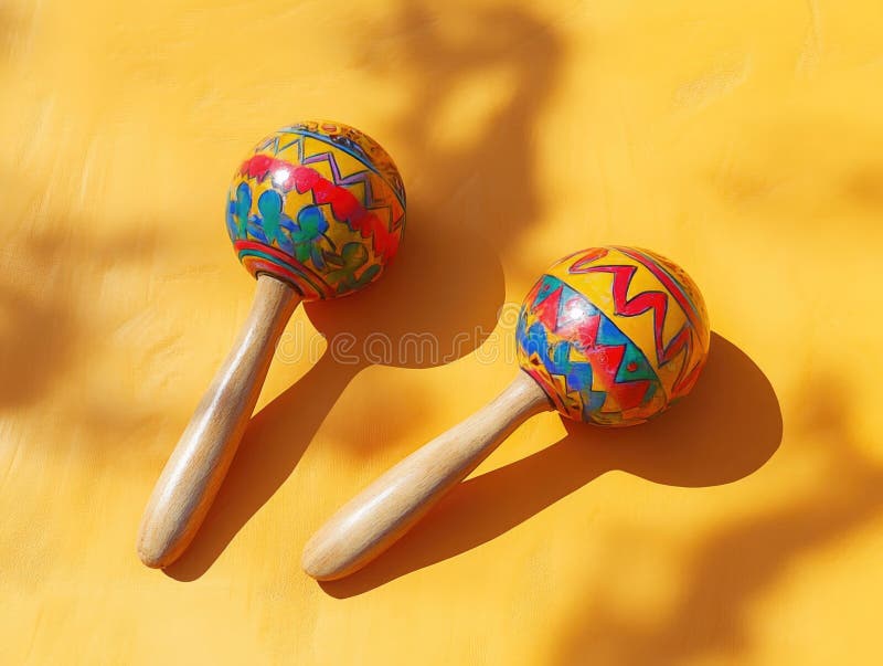 Marabous Sit Stock Photos - Free & Royalty-Free Stock Photos from ...