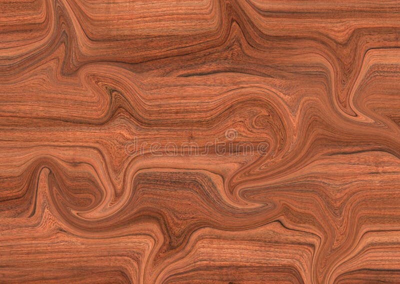 Wooden marble design stock illustration. Illustration of design - 142379368
