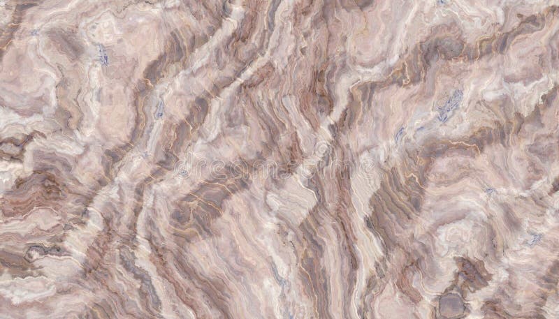 Wooden marble background stock photo. Image of backdrop - 185402594