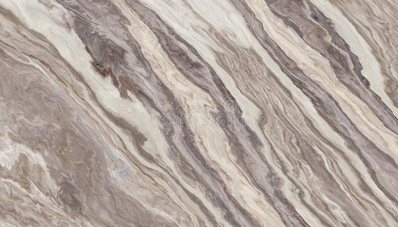 Wooden Marble Stone stock illustration. Illustration of paper - 130326088