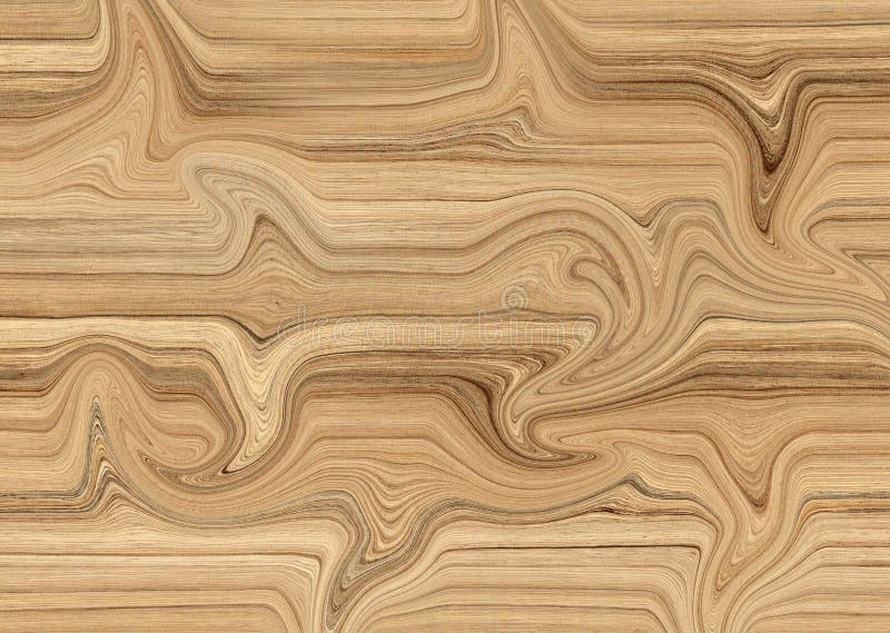 Wooden marble design stock illustration. Illustration of canvas - 142379032