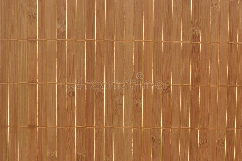 Wooden mat stock image. Image of element, blank, abstract - 22720003