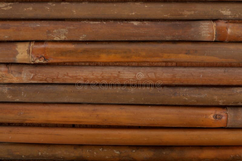 Wooden Mat Texture stock photo. Image of brown, frame - 52109372