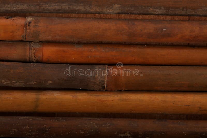 Wooden Mat Texture stock image. Image of culture, material - 52109405