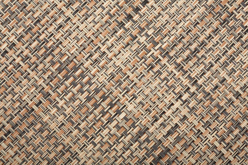 Wooden Mat Texture stock photo. Image of japan, backdrop - 52109504