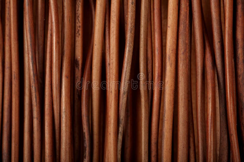 Wooden Mat Texture stock image. Image of chinese, decoration - 52109631