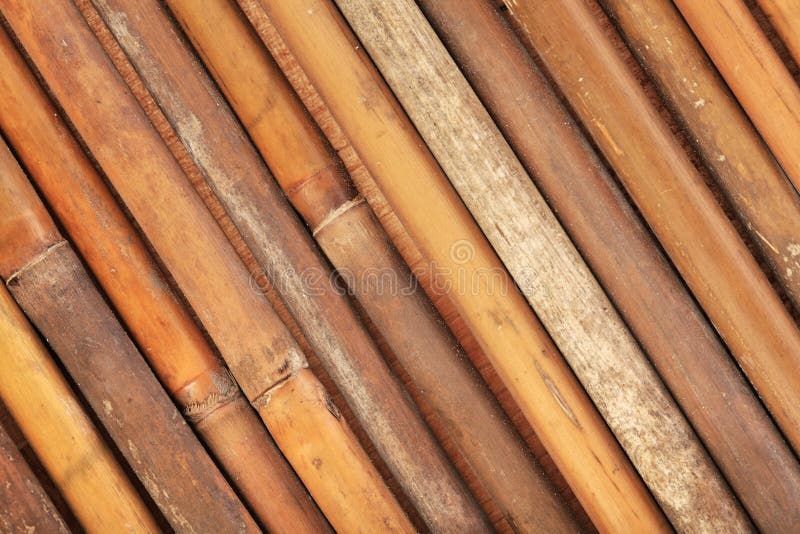Wooden Mat Texture stock image. Image of asia, closeup - 85302513