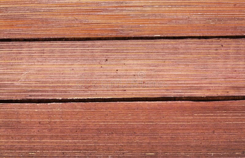 Wooden Mat Texture stock image. Image of stick, kitchen - 85307693