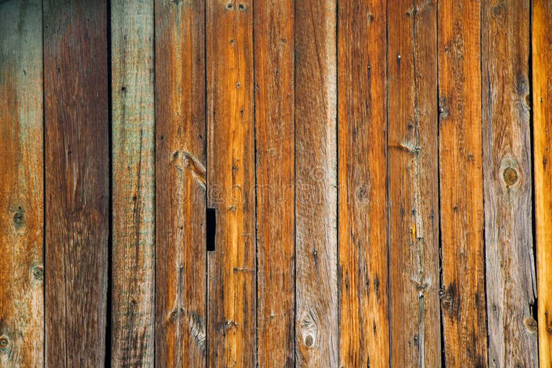 Wooden Material Background and Texture, Pattern of the Wooden Lines ...