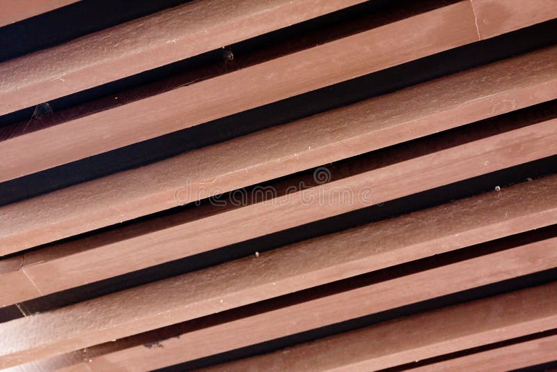 Wooden material stock image. Image of wood, wooden, direct - 51650861