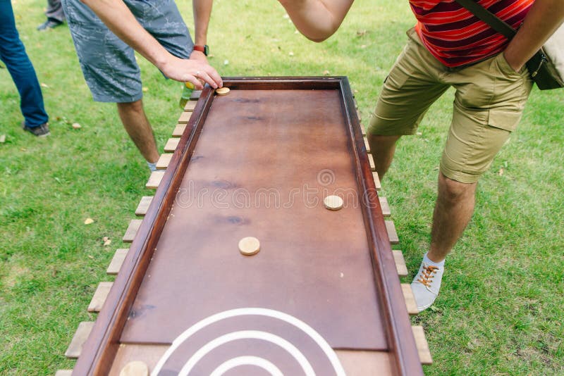 Wooden Materials for Solving Puzzles and Problems . Training with ...