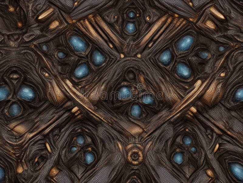 Techno Joints Stock Illustrations – 17 Techno Joints Stock ...