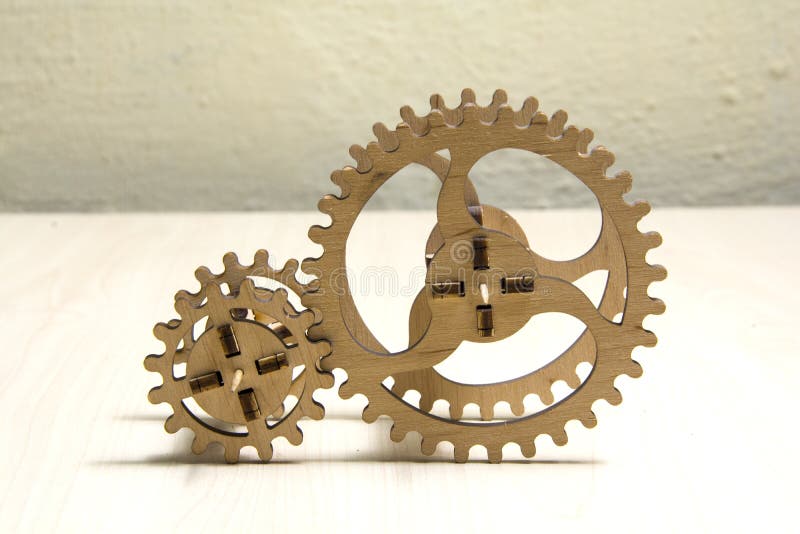 8,661 Wooden Mechanism Photos - Free & Royalty-Free Stock Photos from ...
