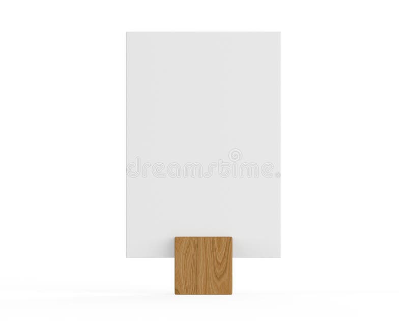 Banner Desk Riser Stock Photos - Free & Royalty-Free Stock Photos from ...