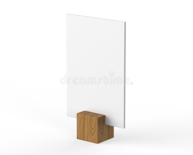 Banner Desk Riser Stock Photos - Free & Royalty-Free Stock Photos from ...