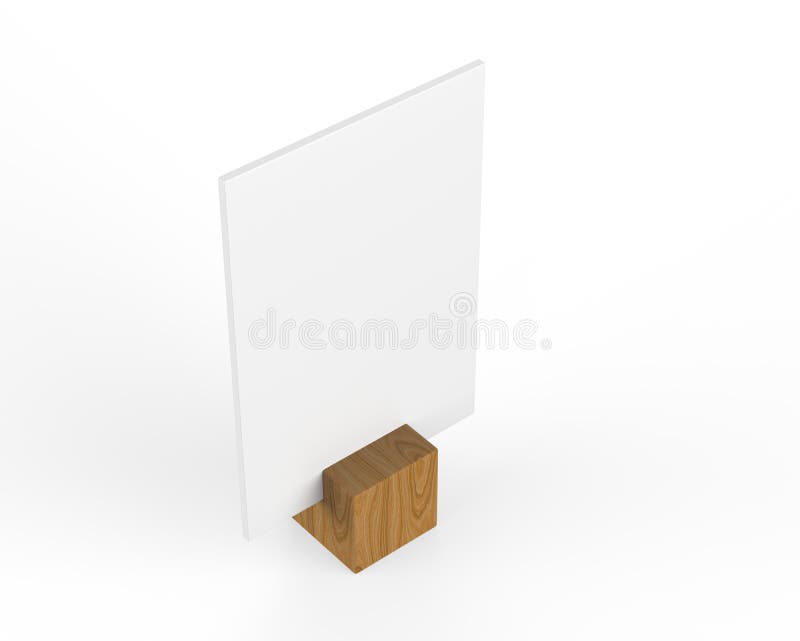 Banner Desk Riser Stock Photos - Free & Royalty-Free Stock Photos from ...