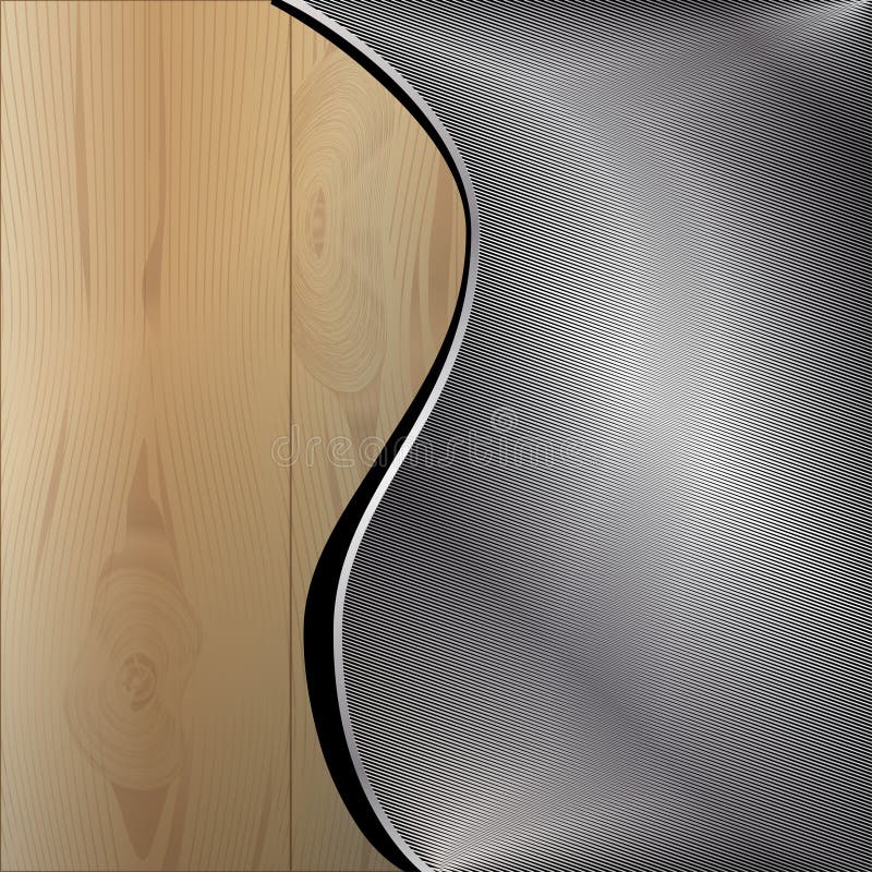 Rustic Metal Background Stock Illustrations – 75,168 Rustic Metal ...