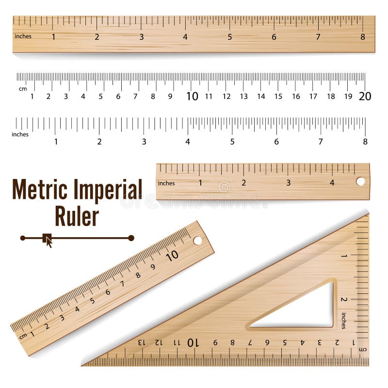 Ruler 5 Centimeter. Ruler 50 Mm. Value of Division 0.5 Mm. Precise ... Ruler 5 Centimeter. Ruler 50 Mm. Value of Division 0.5 Mm. Precise ...