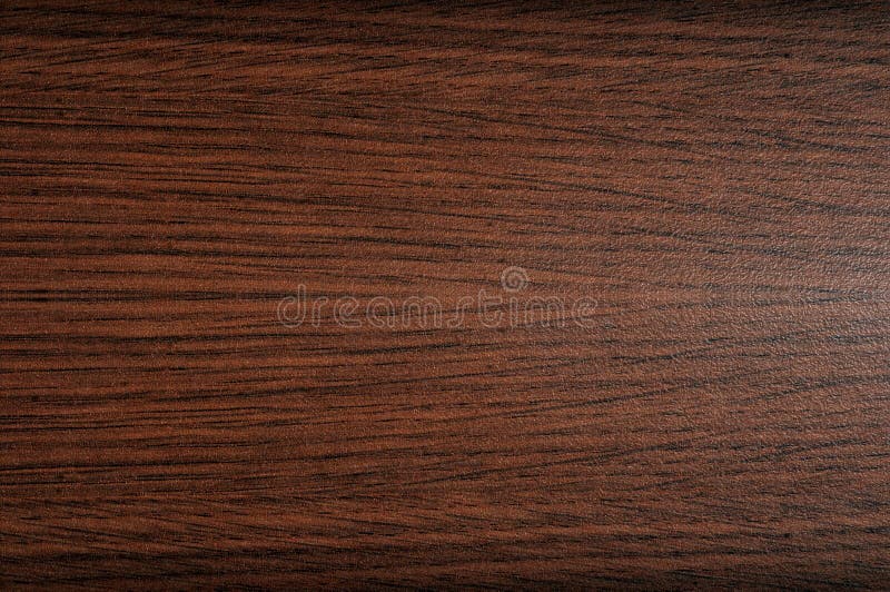 Wooden Mica Texture Background Stock Photo - Image of wall, decorate ...