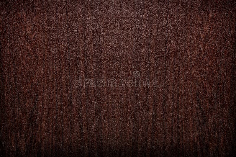 Wooden Mica Texture Background Stock Photo - Image of flooring ...