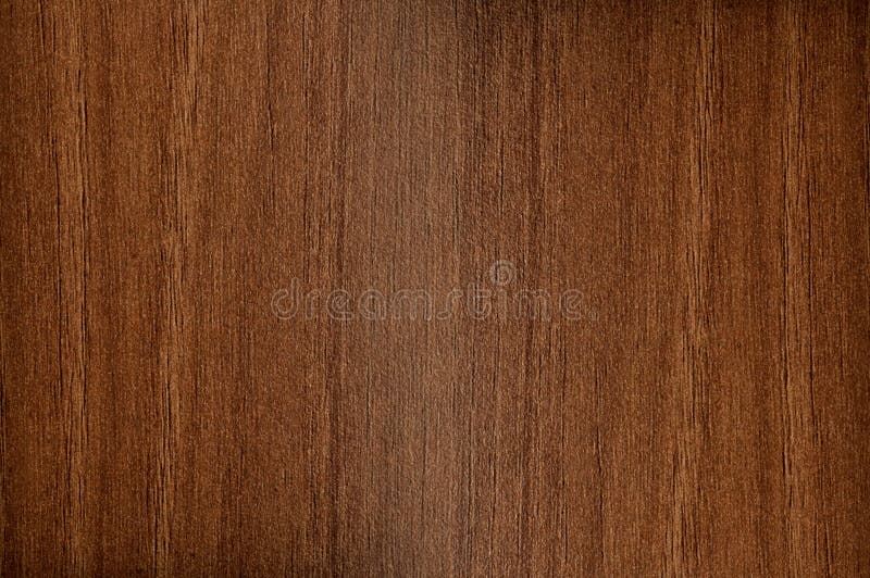 Wooden Mica Texture Background Stock Image - Image of abstract ...