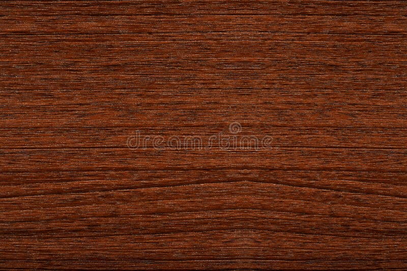 Wooden Mica Texture Background Stock Image - Image of abstract, sheet ...