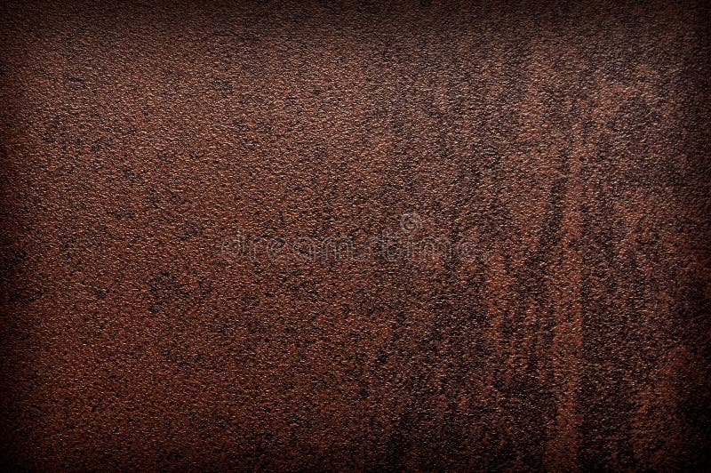 Wooden Mica Texture Background Stock Image - Image of curve, material ...