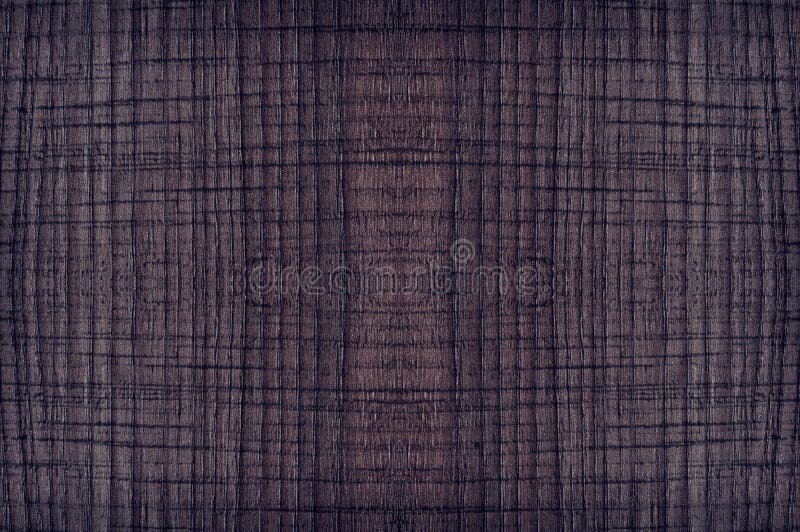 Wooden Mica Texture Background Stock Photo - Image of hard, floor ...