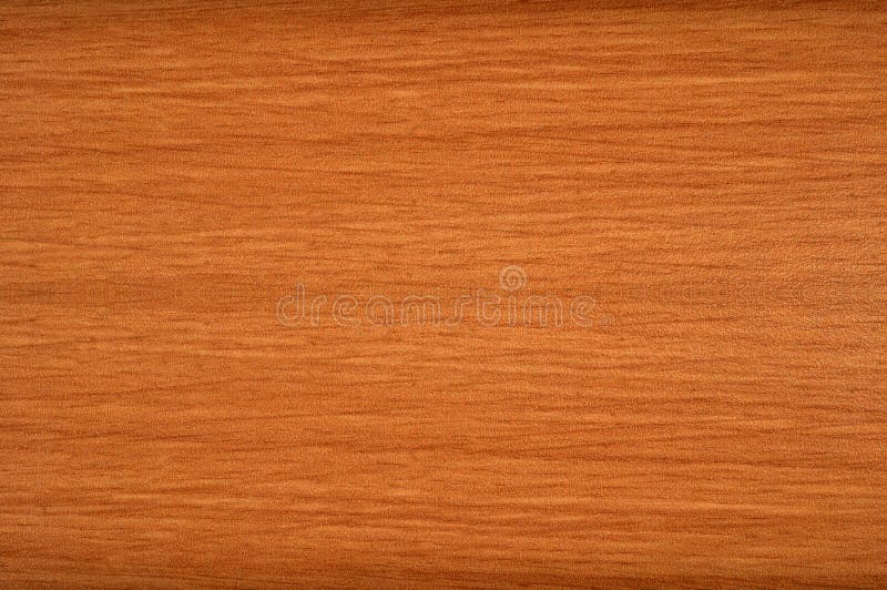 Wooden Mica Texture Background Stock Photo - Image of closeup, interior ...